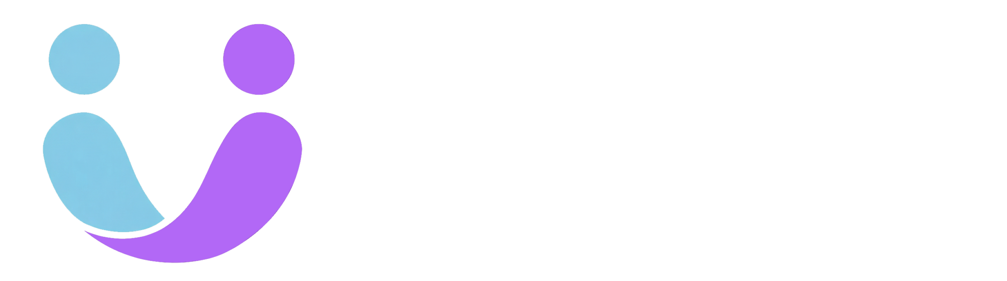 Contact - Premier Care Midlands Ltd